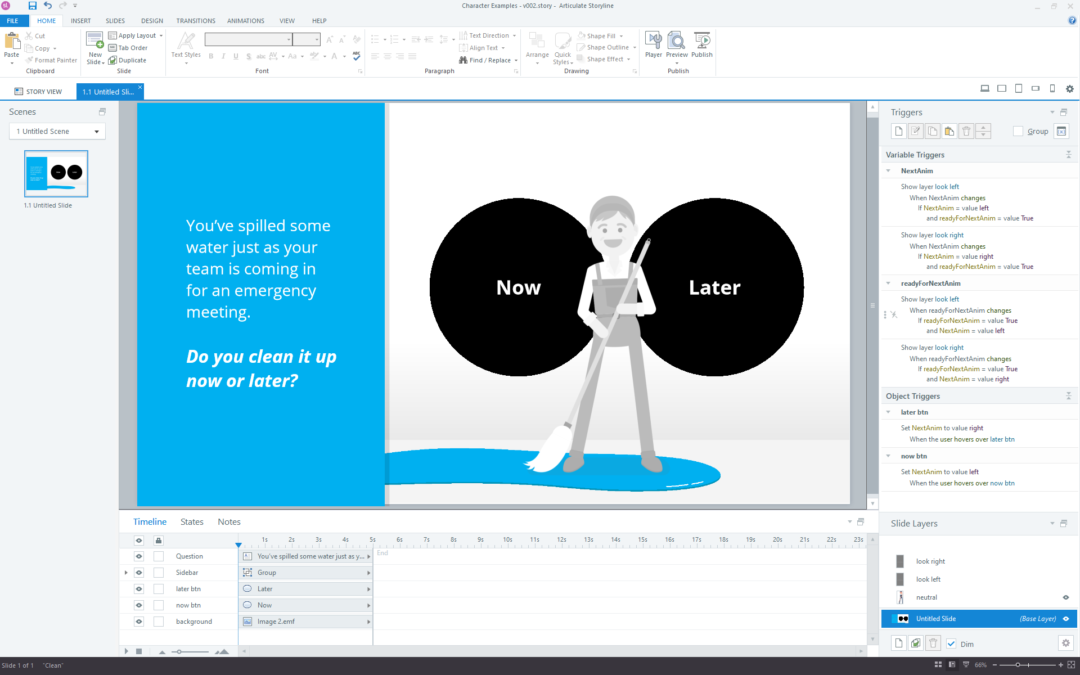 Using Lottie Animations in Storyline 360 – designdebt.club